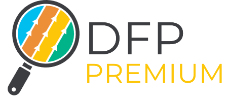 Login | DFP PREMIUM